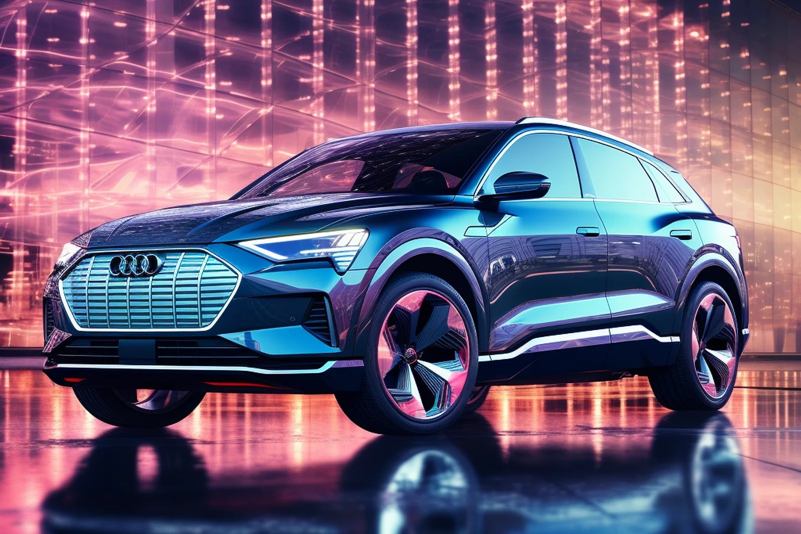 Audi A3 2027: non sarà come speravamo (purtroppo) - NotizieAuto.it