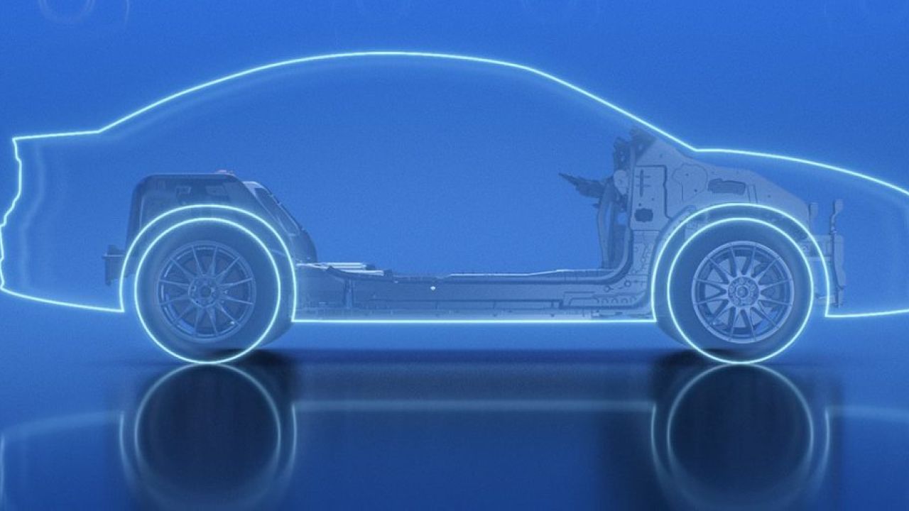 Stellantis, secondo il CEO una rapidissima accelerazione è un ...